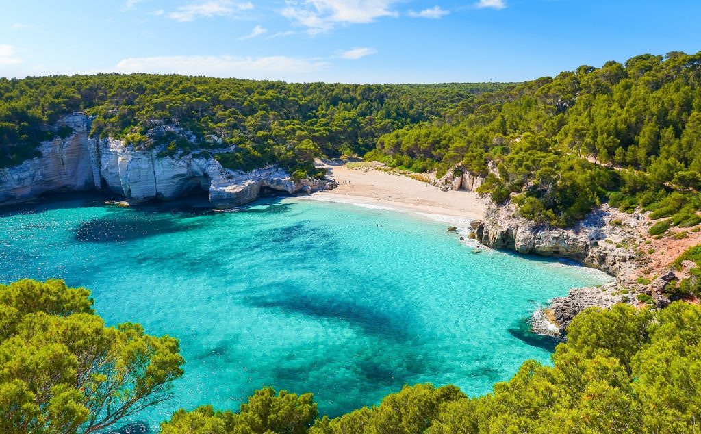 Comprare Casa a Minorca, conviene? | CRD CAPITAL